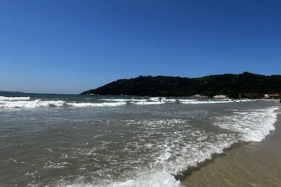 Atividades Recomendadas — Pousada Caminho do Bosque